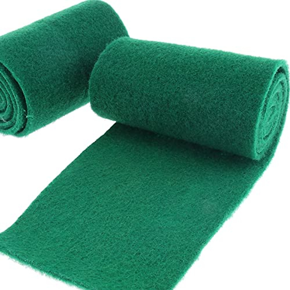 Tachiuwa 2pcs Tree Protectors, for Hammocks, Swing, Yoga, Outdoor Camping Hammocks Hanging Guards Wrap