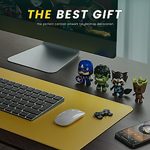 High Speed 64GB USB 3.0 Flash Drive Cool Thumb Drive - Creative Memory Stick Zip Drive 64 GB Pen Drive - FEBNISCTE Data Storage Device Jump Drive Gamepad Shape Pendrive