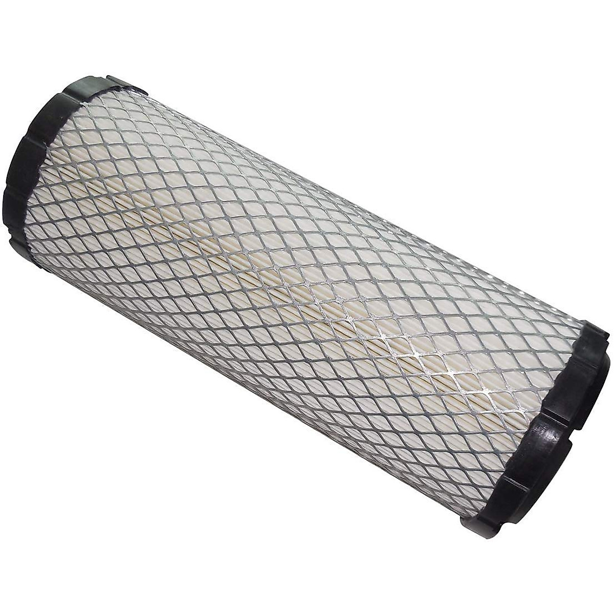 New Outer Air Filter Compatible With JohnDeere 4200 4500 4210 4310 4410 4510 4610 4710 2320 2520