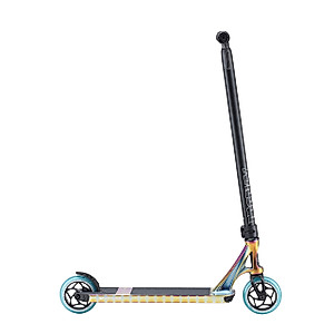 Envy Scooters PRODIGY S8 Complete Scooter - Oil Slick