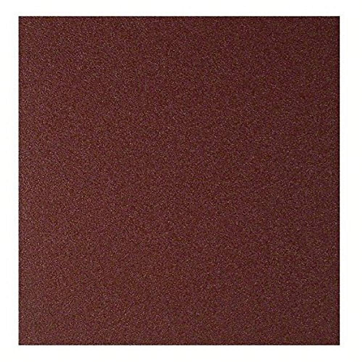 Bosch Accessories 2609256b65 Manual Use Sandpaper for Wood Paint 230 x 280 mm, P60