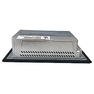 1900071011 Computer Controller Panel for Atlas Copco Air Compressor PLC GA55 GA75 GA22 (1900-0710-11)