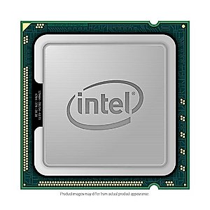 Intel 270244 Cpu Bx807133435x Xeon W5-3435x 16cores 45mb Cache 4.7ghz Retail