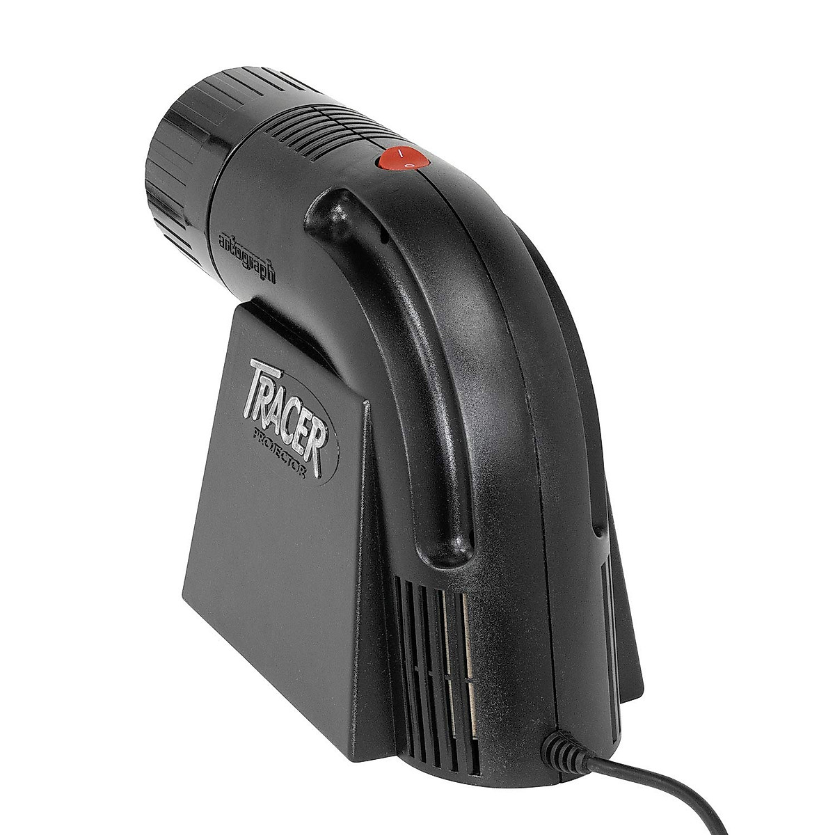 Artograph Tracer Projector