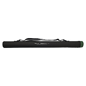 Shakespeare Agility Fly Fishing Rod