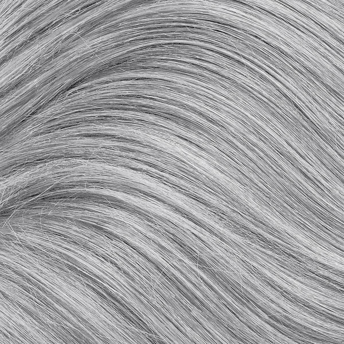 Ion Bright White Creme Toner Icy White Icy White