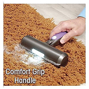 SONIC TECHNOLOGY Fur Daddy