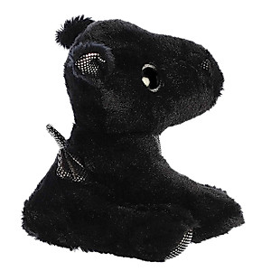 Aurora - Sparkle Tales - 7" Rogue Dragon