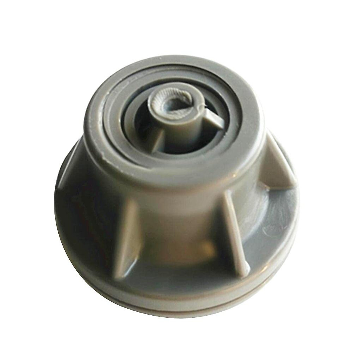 Dovewill 4psi Over-Pressure Protection Air Valve Nozzle for Inflatable Boat Kayak Deflate Raft