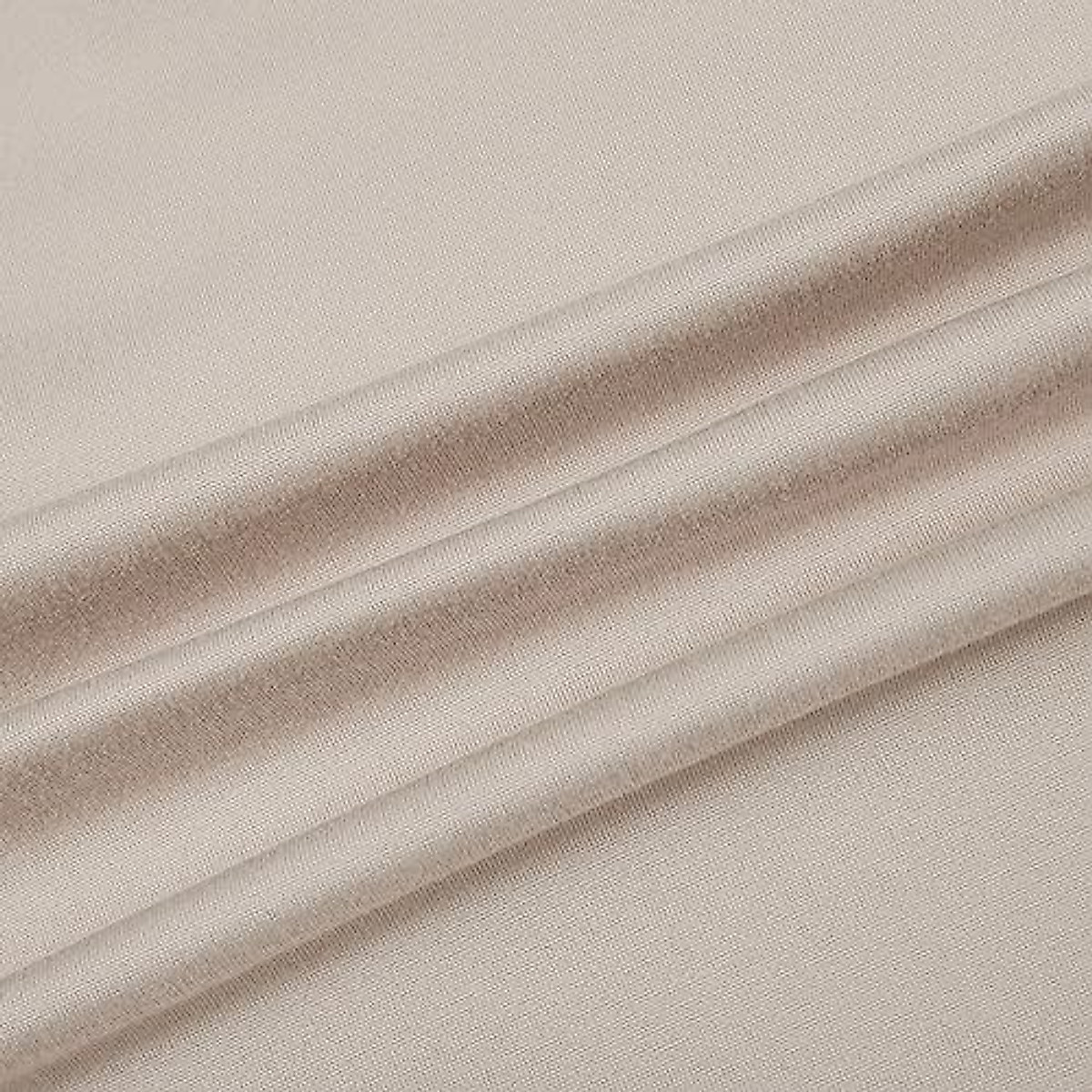 Womens Suit Set Pink Outfits for Women Crew Neck Wool Jacket Women Cute Sweat Pants White Lounge Set Oversized t-Shirt Tops + Biker Shorts Casual Workout Sets Pullover and Long Pants Grey Graphic