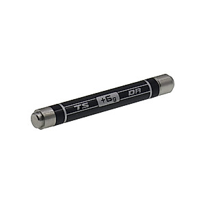 Seacloud Golf Head Weights Compatible with Titleist TS3 Surefit CG Driver +6g