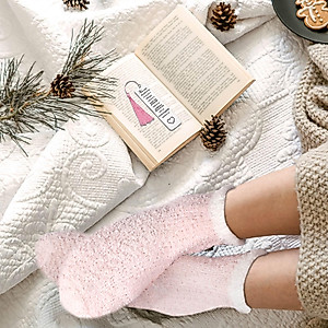 Ithmahco Christian Gifts for Women - Faith-Based Easter & Baptism Gift, Religious Gifts For Women, Spiritual Inspirational Gift Basket Ideas for Adults, Easter Basket for Woman