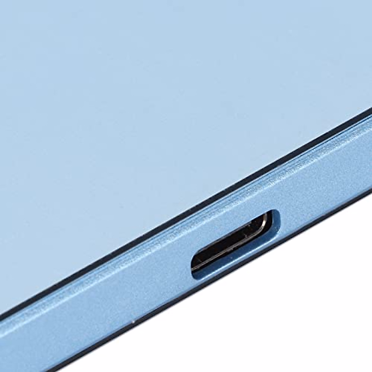 Calling Tablet, Smart Touch 100240V for 12.0 2.4G 5G Dual Band Dual Camera 10.1in Tablet for Study (EU 110V Light Source)