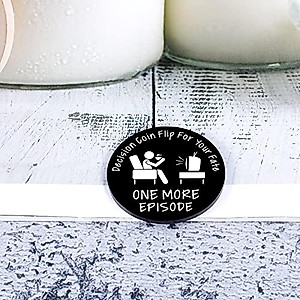 Funny Valentines Day Coin Gifts for Boyfriend Girlfriend Teen Girls Boys Women Decision Coin for Men Daughter Son Christmas Birthday Graduation Gift for Kids Friends Wife Husband Stocking Stuffers