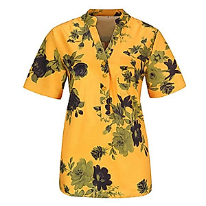 red tank tops for women womens solid basic fleece light jackets for women plus zip up hoodies cropped sweatshirt hoodie red pullover black shirt men pillow top mattress cover full women tunic top