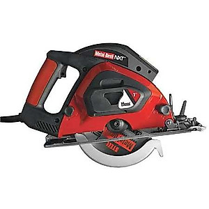 7" METAL DEVIL METAL CUTTING CIRCULAR SAW