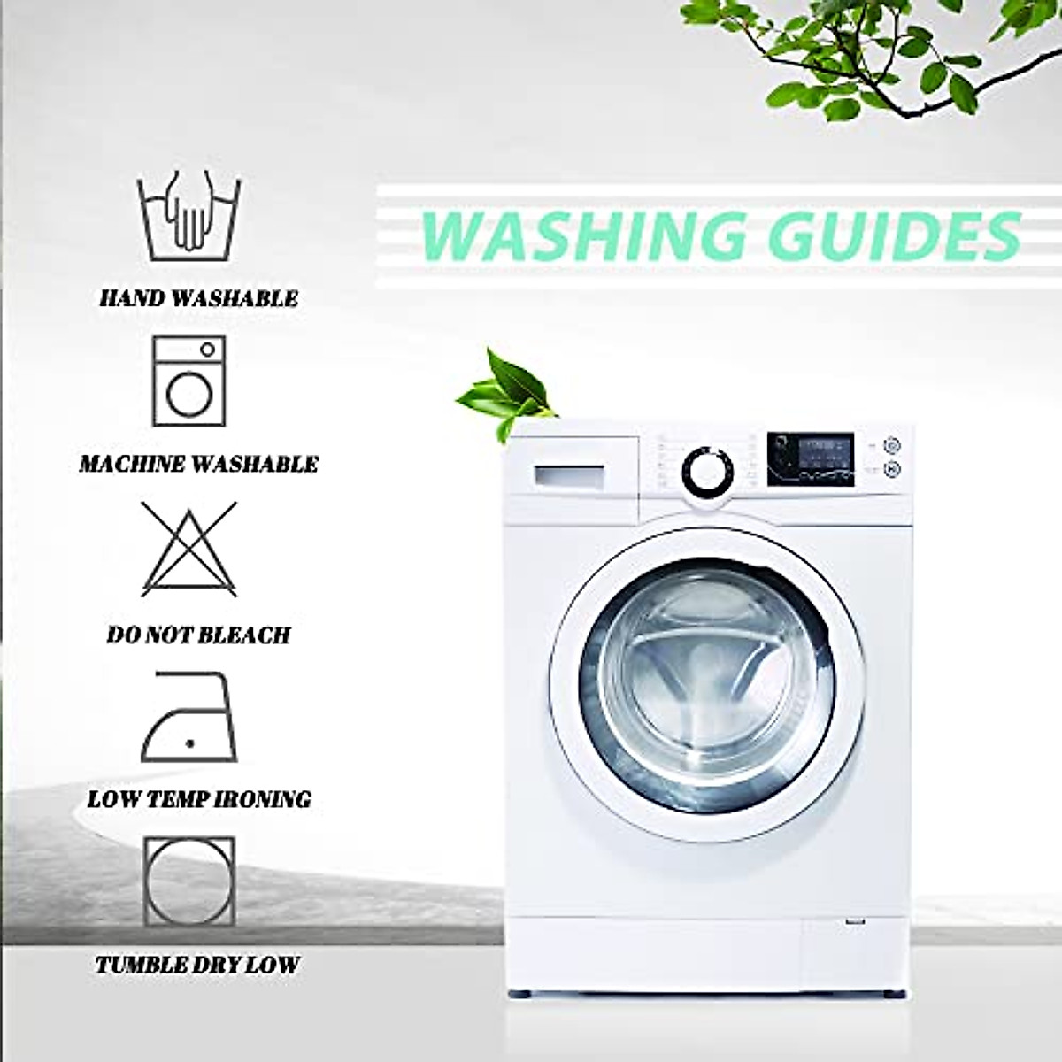 Moslovstar Japanese Noren Door Curtain Ukiyo-e Senso-ji Asakusa Tokyo Doorway Curtain Bistro Kitchen Restaurant Decor, 33.5" W x 59.1" L