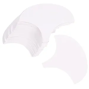 LIGHTAOTAO 200Pcs Hexagon Quilting The Paper Clothing Craft Paper Quilting Crafting Supplies Essentials Paper papercraft Tool Mold Crafts Quilting Crafting Tool Quilting Supplies