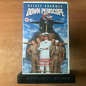 EK tools PSN E PAW Print 54-40118