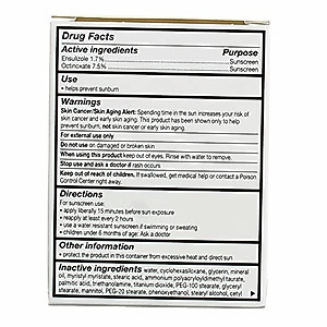 L'Oreal Paris Age Perfect Facial Day Cream SPF 15 (Pack of 2)