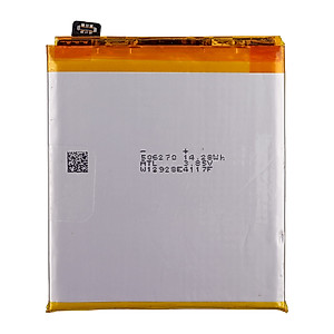 SWARK Battery BLP737 Compatible with Oppo Reno2Z (not fits for Oppo Reno2) with Tools