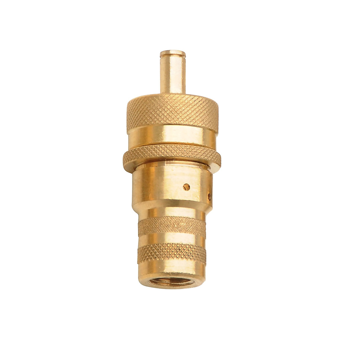 Smittybilt 2723 Tire Deflator Universal