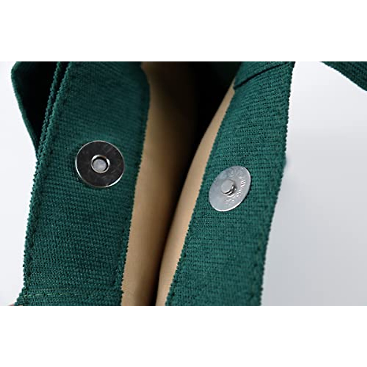 Women Small Satchel Bag Corduroy Tote Bag Stylish Hobo Bag Crossbody Bag Casual Mini Travel Handbags (Dark Green)