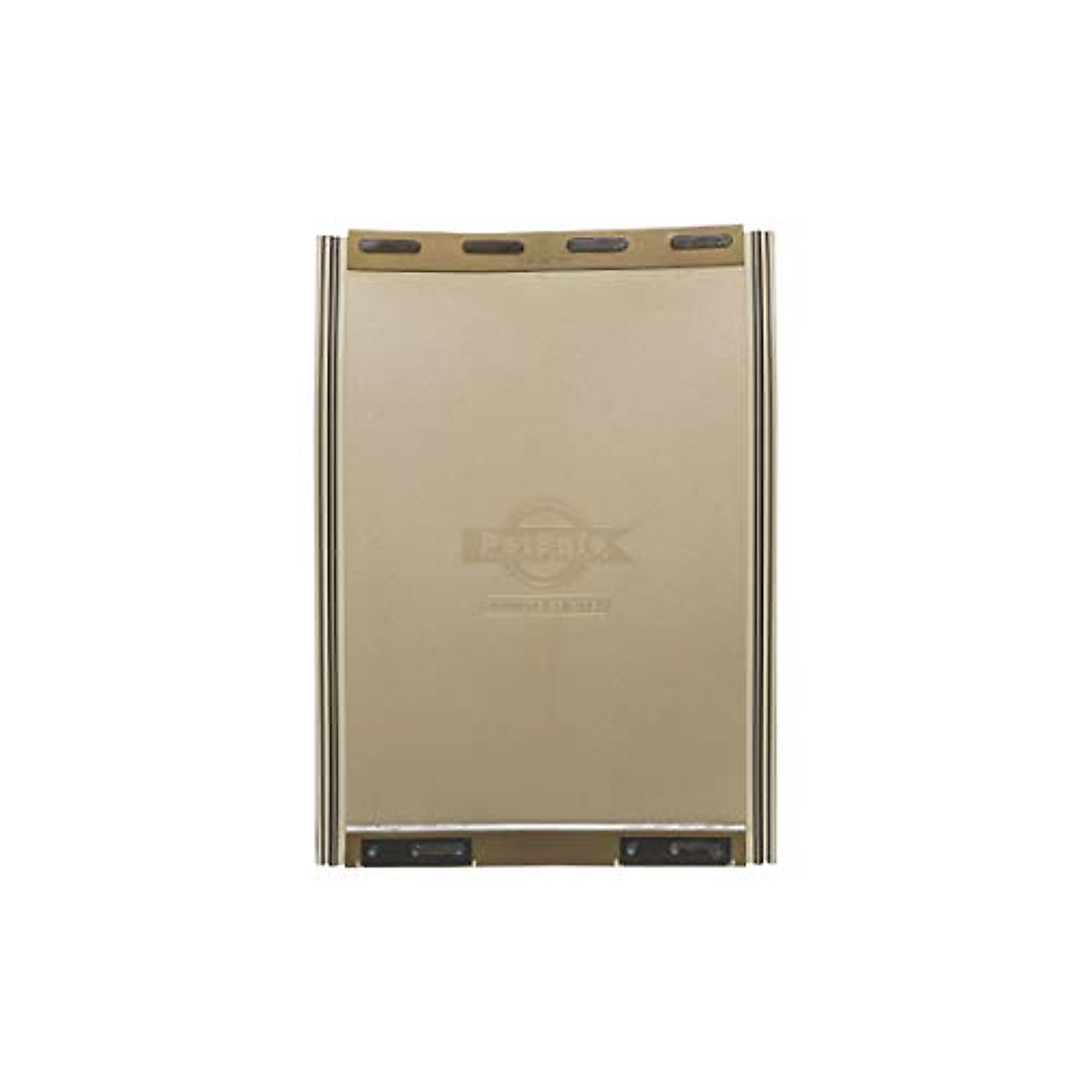 PetSafe Classic Replacement Flap, Medium