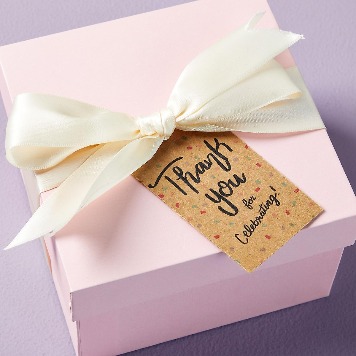 Juvale 1000 Piece Blank Printable Business Cards 3.5 x 2, Kraft Paper Perforated Cardstock for Inkjet and Laser Printers, 10 Cards Per Sheet (Brown)