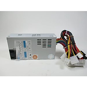 ST-220FUB-05E 220W 1U All-in-One Server Power Firewall Industrial Control Machine Power Length 150x Width 80x Height 40MM