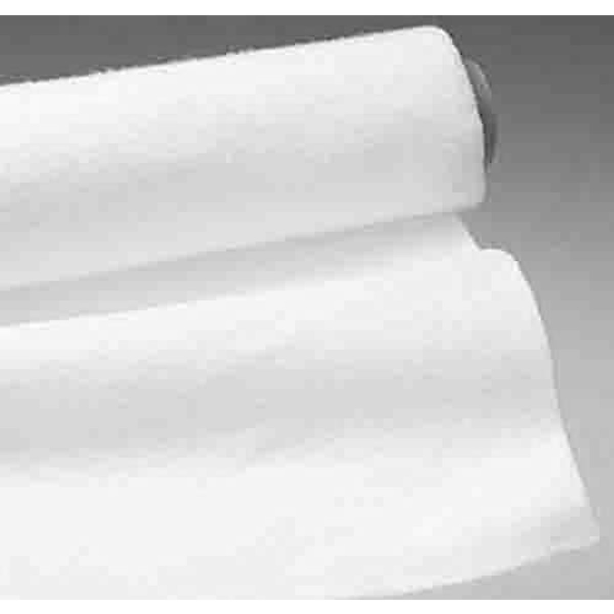 WEST SYSTEM - WSY 88110 West System 881-10 Breather Fabric 45" x 10 yd