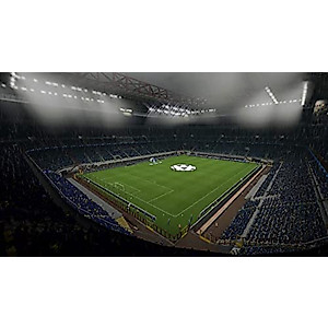 FIFA 22 - Nintendo Switch