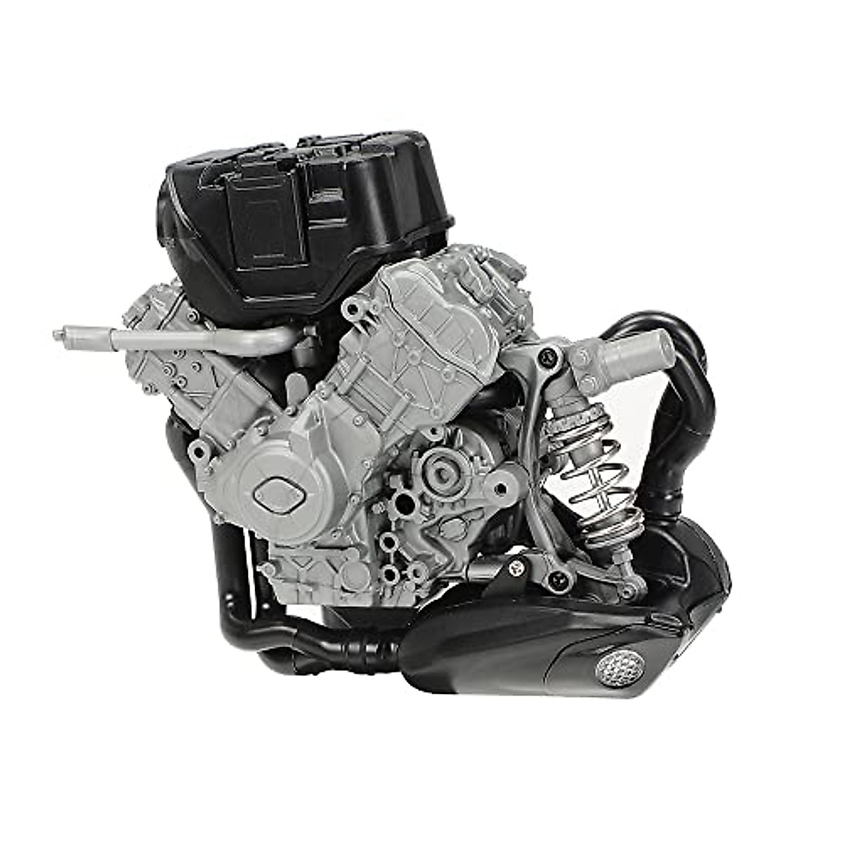 Tamiya 1/12 Ducati Superleggera V4 TAM14140 Plastic Models Motorcycles