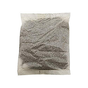 Lipton Iced Tea Bags, Black Tea, Unsweetened, Makes 4 Gallons, 4 Gallon-Sized Tea Bags(Pack of 32)