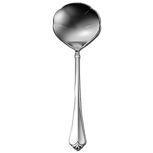 Oneida Juilliard Gravy Ladle