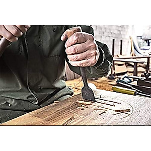 Boeshield Blade and Bit