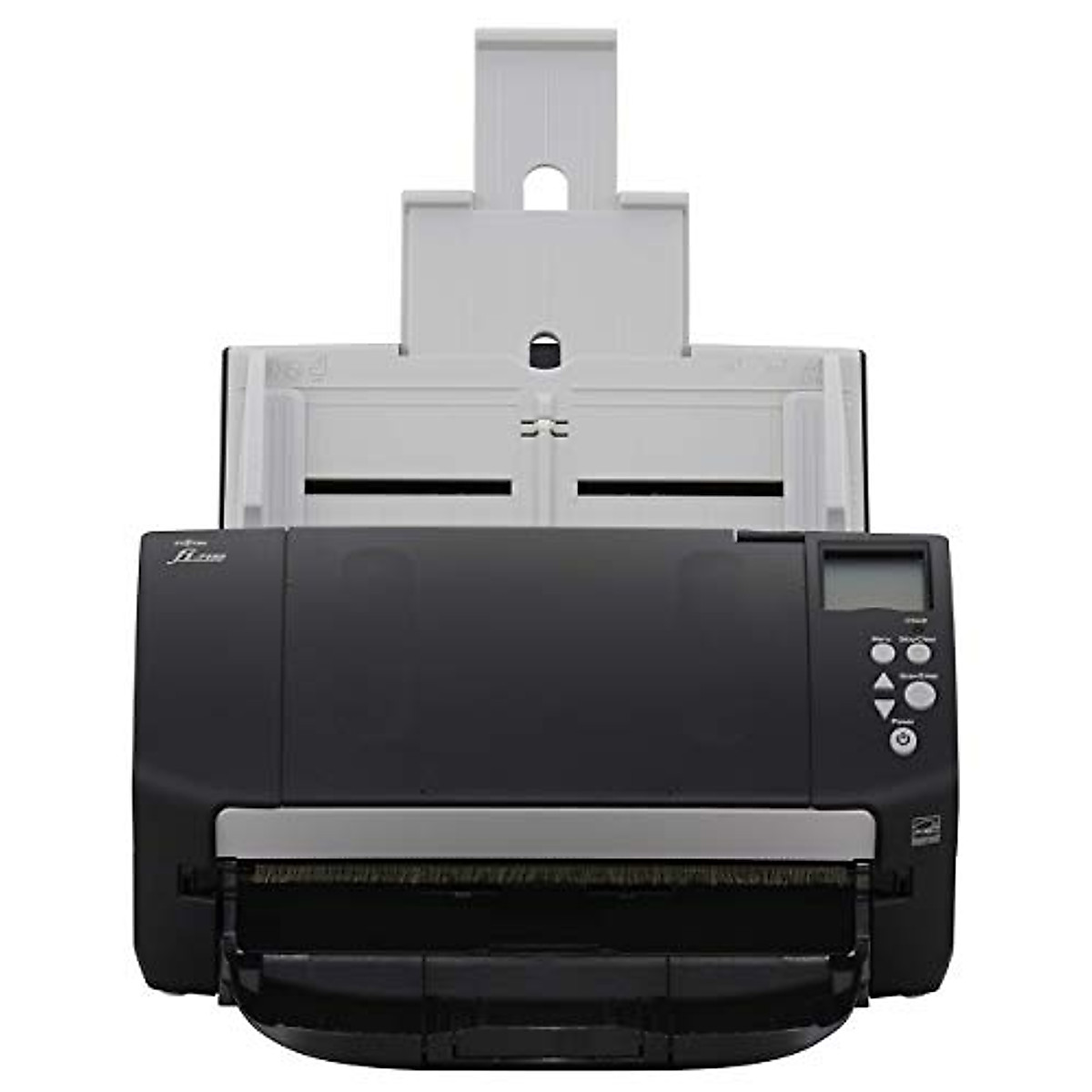 Fujitsu fi-7180 Color Duplex Document Scanner - Departmental Series (Renewed)