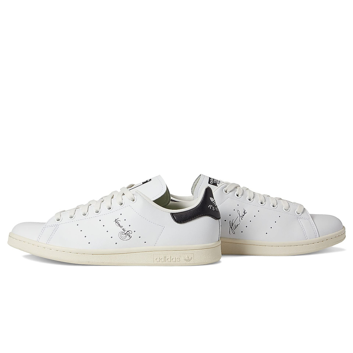 adidas Originals Stan Smith Kermit The Frog 12 D (M)
