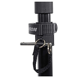 Samson LS40 Lightweight Speaker Stand