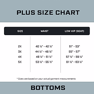 PGA TOUR Women's Regular Pull-on Golf Pant with Tummy Control (Size X-Small-Xx-Large), Black Iris, Medium