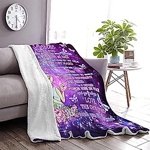 Juirnost Best Friend Woman Bestie Gifts for Women Best Friend Blanket BFF Gifts Bestfriend Birthday Gifts Bestie Blanket Bestie Birthday Gifts BFF Gifts for Women