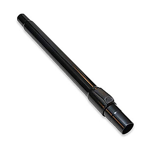 Replacement Part For Hoover SH10000 Compact Canister Vacuum Cleaner Telescopic Wand # compare to part 2HVR100000