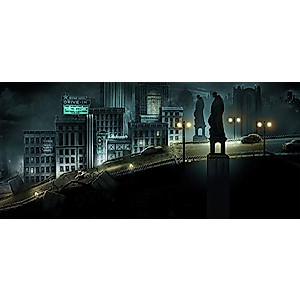 3goo Steel Rats SONY PS4 PLAYSTATION 4 JAPANESE VERSION