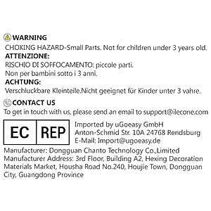 Lecone Bridal Shower Decoration, 5 Pieces Bride to be Sash and Veil Bride Headband Tiara Garter Bride Shower Decor Wedding Veil Hair Accessories