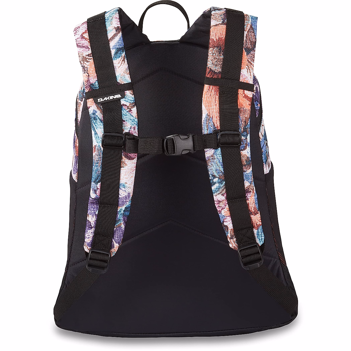 Dakine WNDR Pack, Multi, One Size