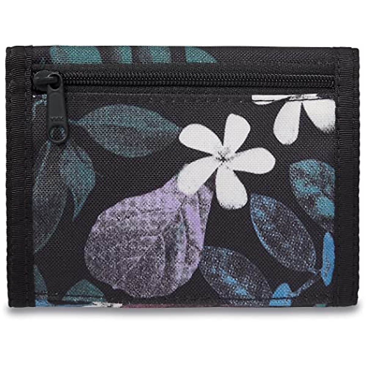 Dakine Vert Rail Wallet - Tropic Dusk