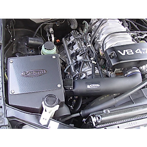 Volant 18847 Cool Air Intake Kit