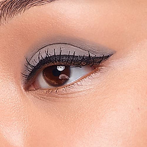 stila Suede Shade™ Liquid Eye Shadow