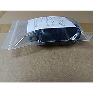 QC 3.0 USB Outlet 12V Boat Marine Waterproof Cigarette Lighter Socket Splitter 12 Volt DC Power Charger Adapter DIY Kit with Blue LED Dual USB Ports for Rocker Switch Panel on Car RV Golf Cart ATV