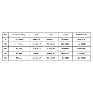 Todays Daily Deals Colla Baby Girl Clothes 6 9Mo 8 Year Old Girls Clothes Newborn Crewneck Sweatshirt Dark Green Baby Girl Outfit Today Only Day Today 2024